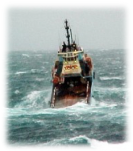 IMCA Trainee Air Diving Supervisors (TADS) Course (E-Learning) - Trauma ...