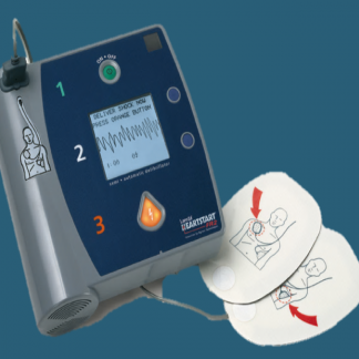 IMCA Diver Medic Technician (DMT) Course - Trauma Training