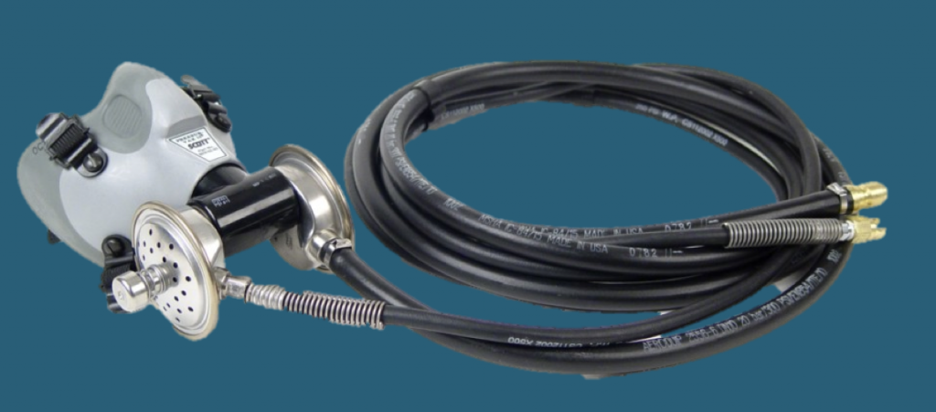 IMCA Diver Medic Technician Refresher (DMT-R) Course - Trauma Training