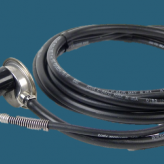 IMCA Diver Medic Technician (DMT) Course - Trauma Training