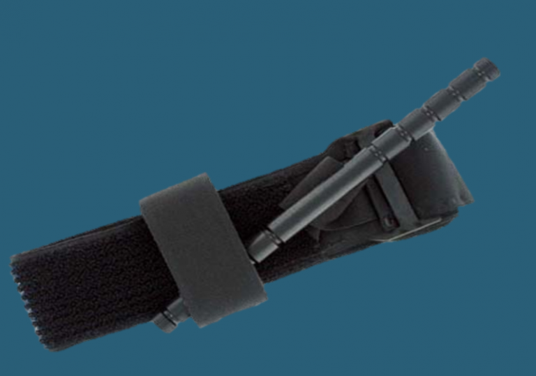 IMCA Diver Medic Technician (DMT) Course (Mexico) - Trauma Training