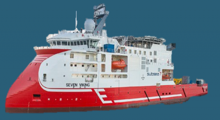 IMCA Diver Medic Technician (DMT) Course - Trauma Training