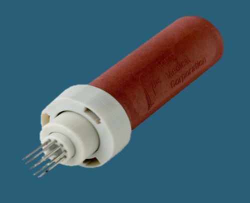 IMCA Diver Medic Technician (DMT) Course - Trauma Training