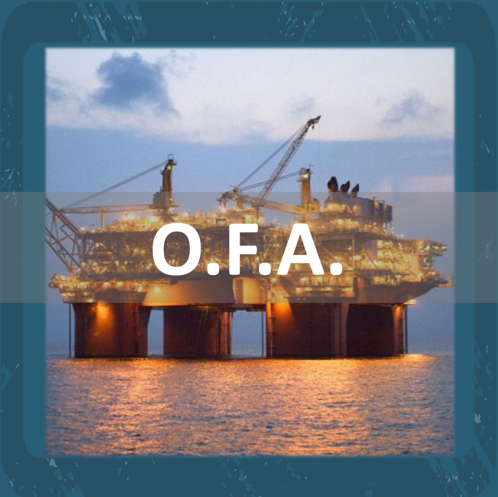 IMCA Diver Medic Technician Refresher (DMT-R) Course (Jaipur, India ...