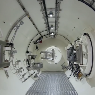 IMCA Assistant Life Support Technician (ALST) Course 100% E-Learning - Trauma Training