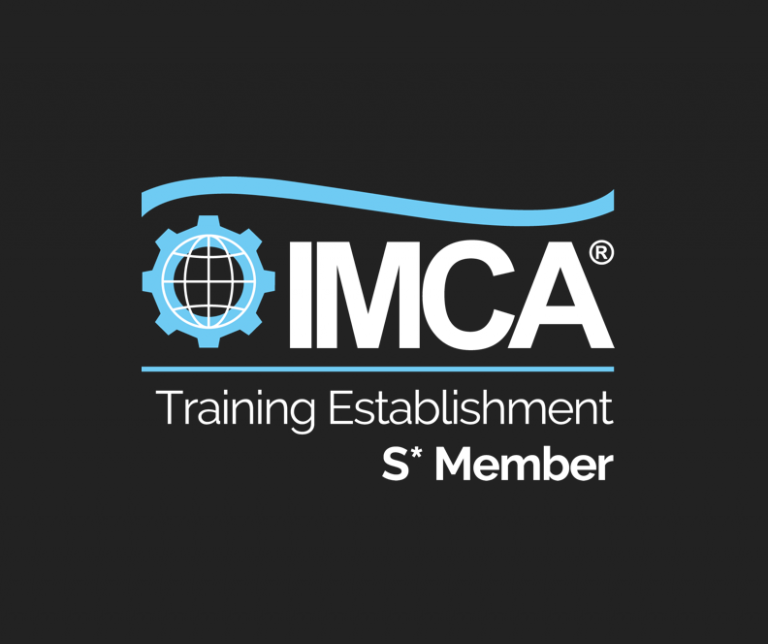 24. Major Incident Management - (DMTR) - Trauma Training