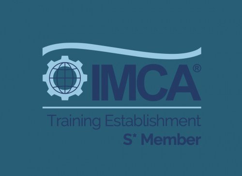 IMCA Assistant Life Support Technician (ALST) Course 100% E-Learning - Trauma Training