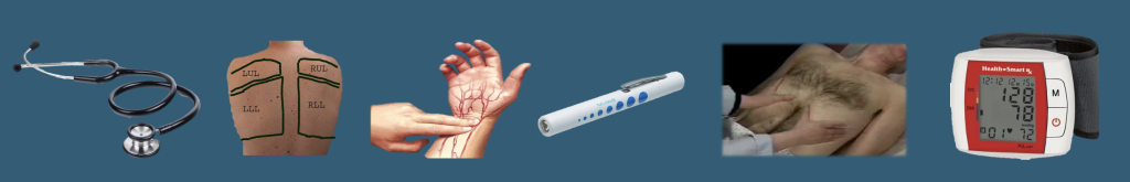 Vital Signs -(First Aid) - Trauma Training