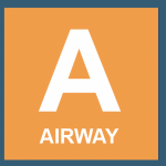 5. Basic Airway Skills -(DMT) - Trauma Training