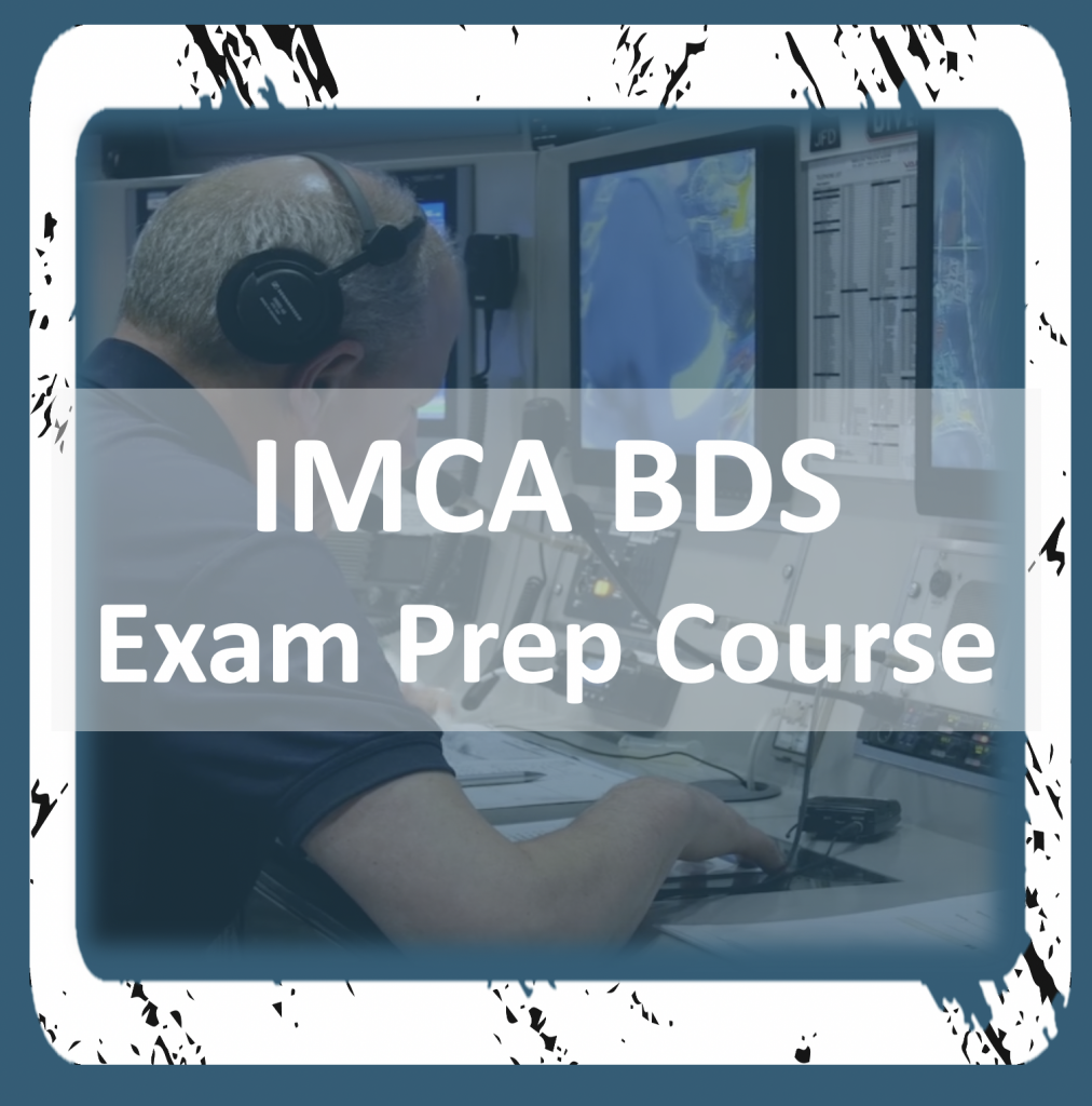 B.D.S. Exam Preparation Program - Trauma Training