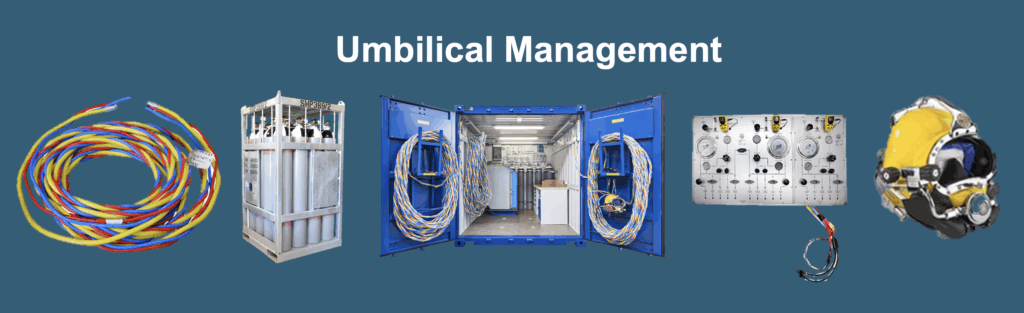 Umbilical Management - (TADS) - Trauma Training